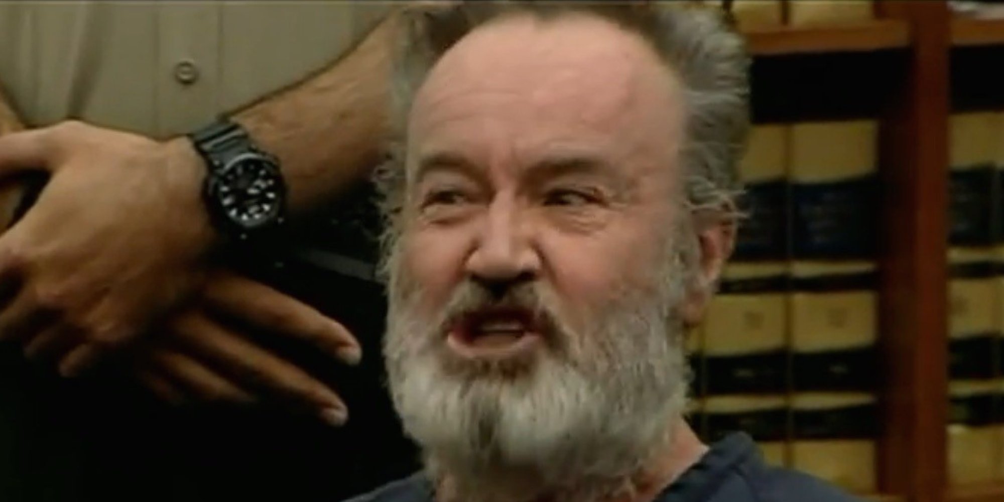 Peter Robbins (actor) - Alchetron, The Free Social Encyclopedia