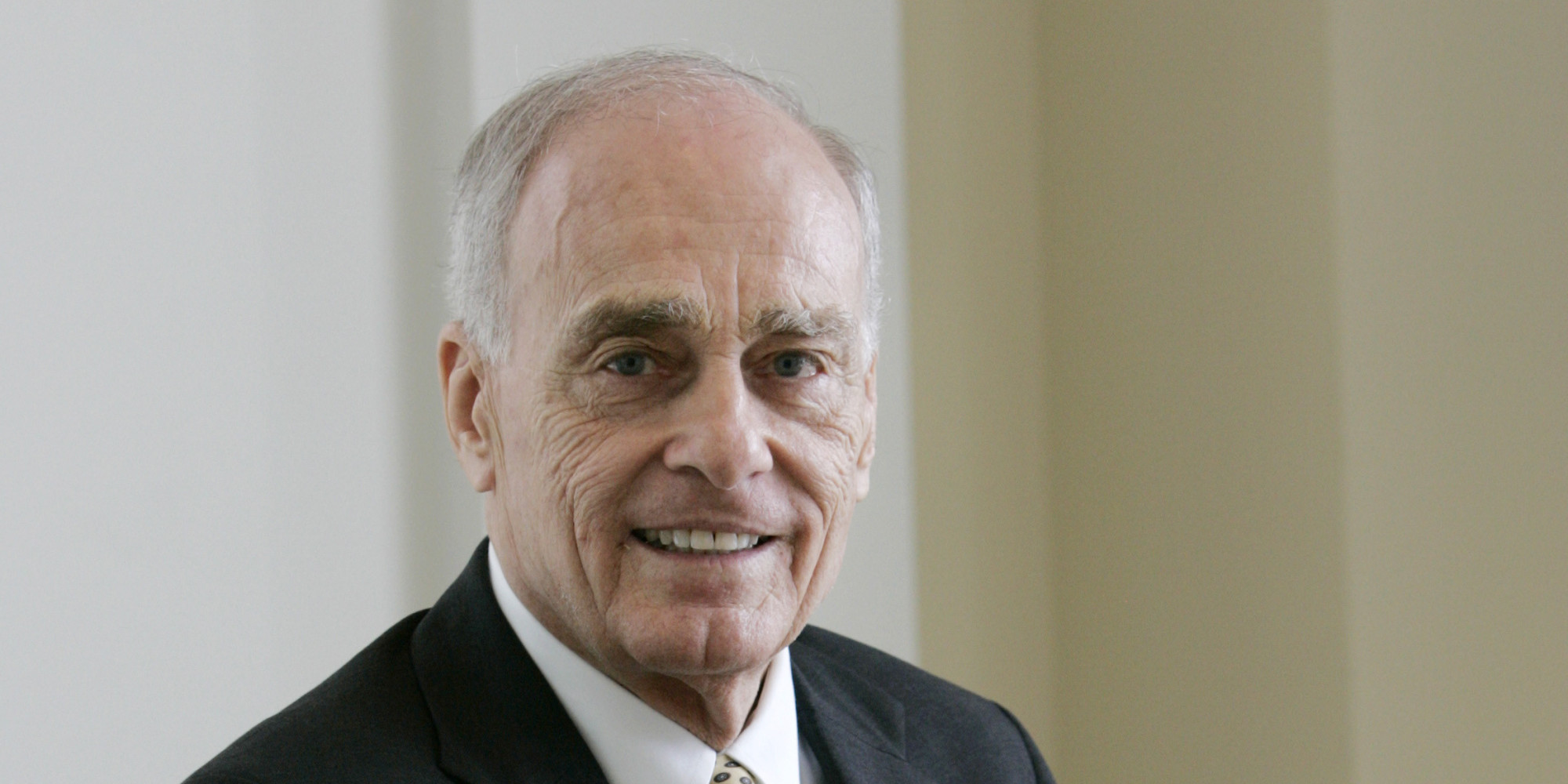 Vincent Bugliosi - Alchetron, The Free Social Encyclopedia