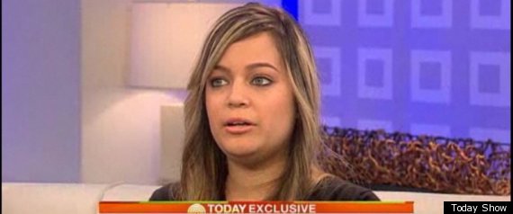 Sharon Chanon Velazquez Men's Results 2024 Credit Union Cherry Blossom