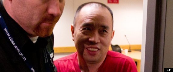 Lai Changxing - Alchetron, The Free Social Encyclopedia