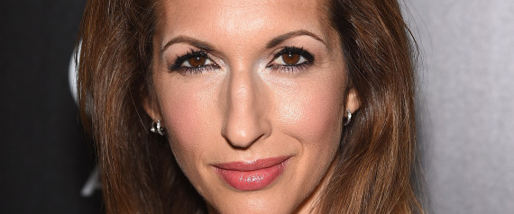 Alysia Reiner - Alchetron, The Free Social Encyclopedia