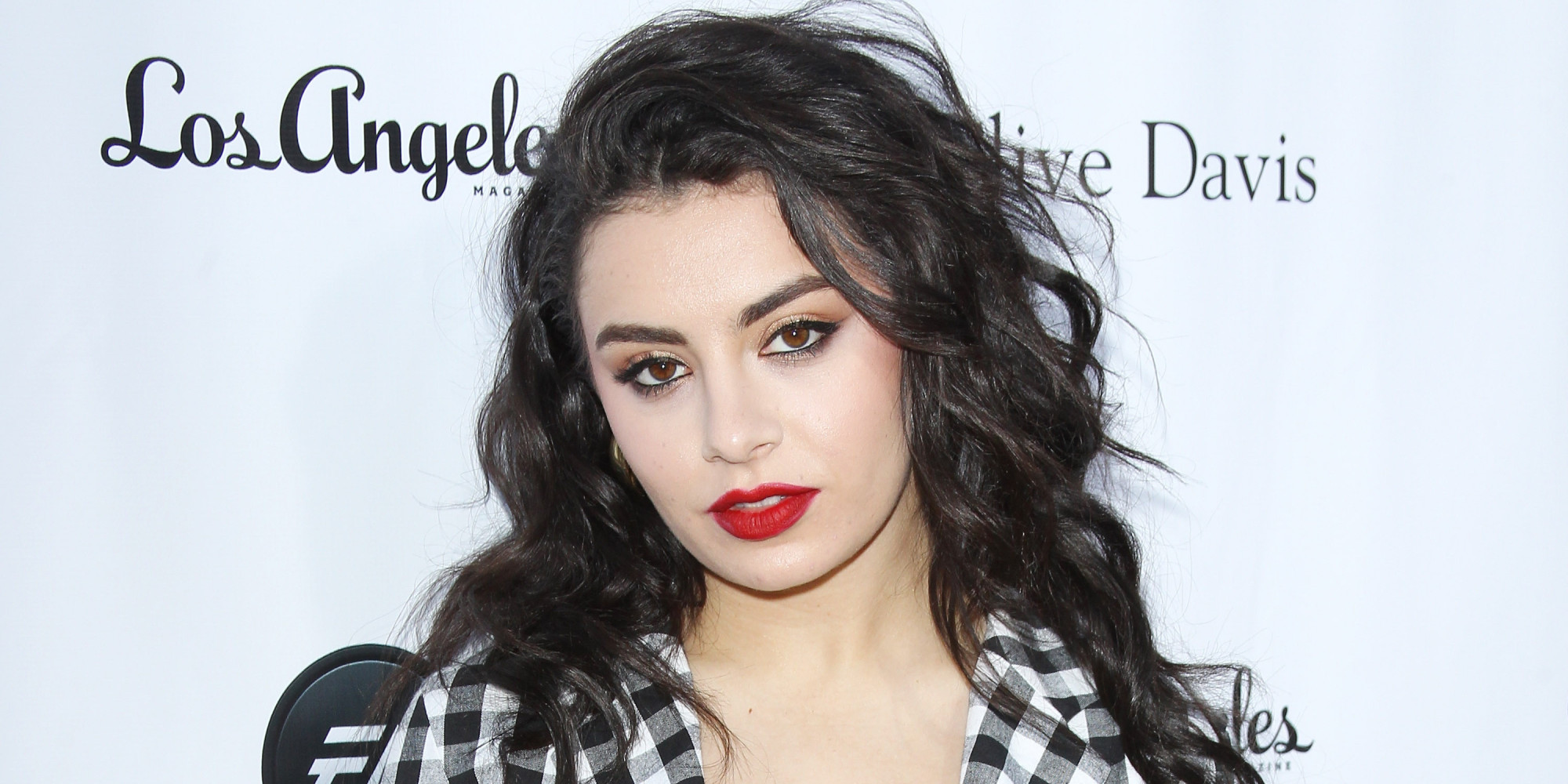 Xcx - JungleKey.co.uk Image