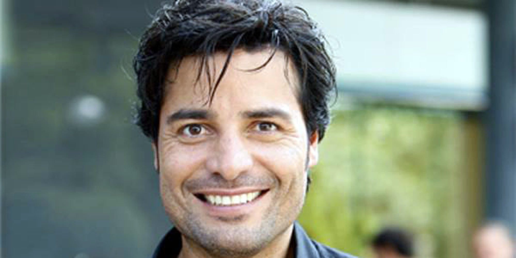 Chayanne hace un video para agradecer los 11 millones de seguidores en ...