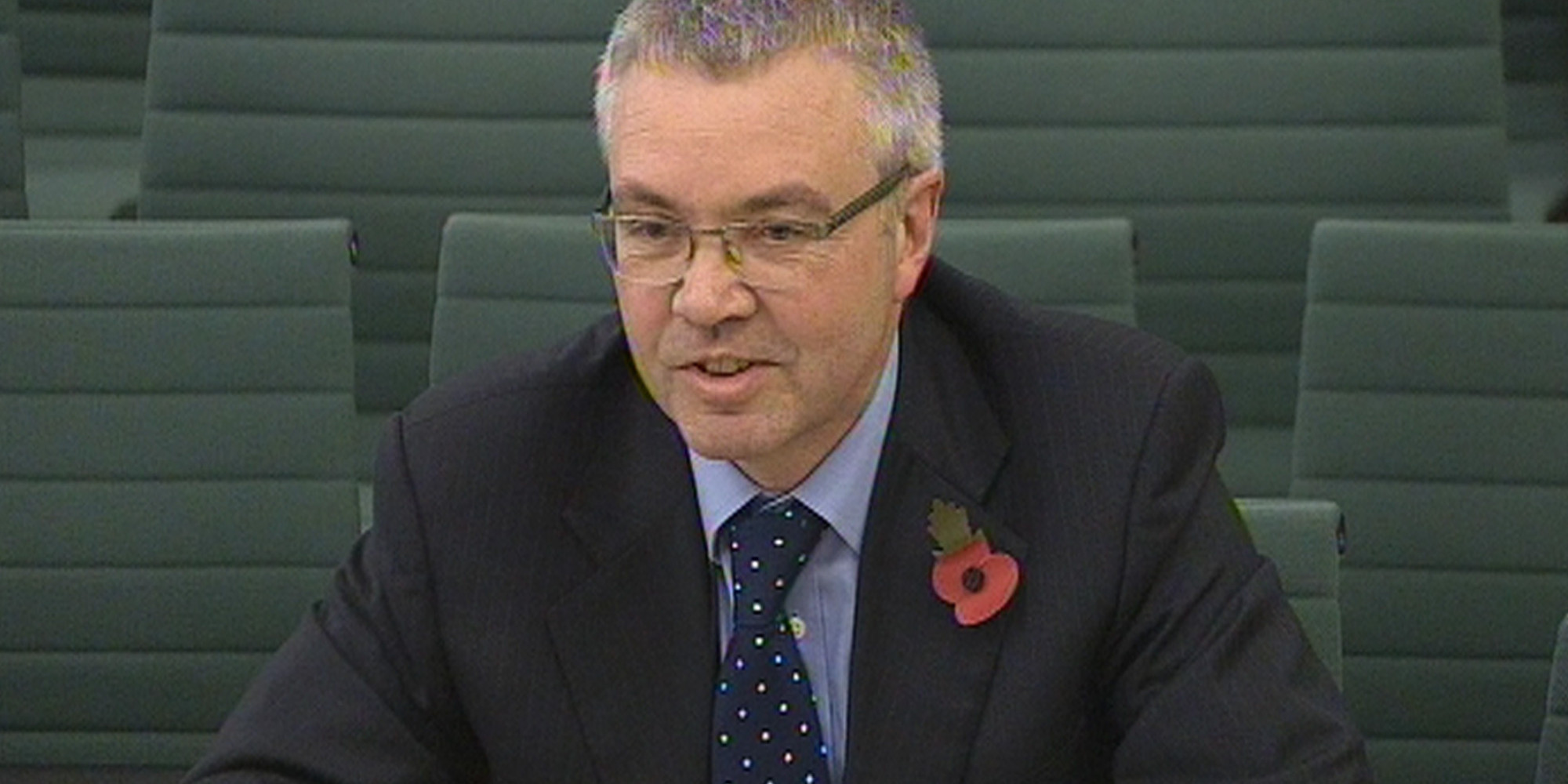 Peter Wanless - Alchetron, The Free Social Encyclopedia