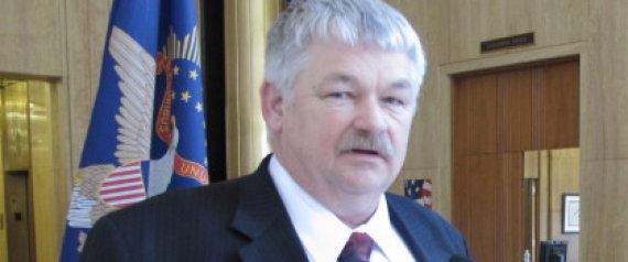 Bob Stenehjem - Alchetron, The Free Social Encyclopedia