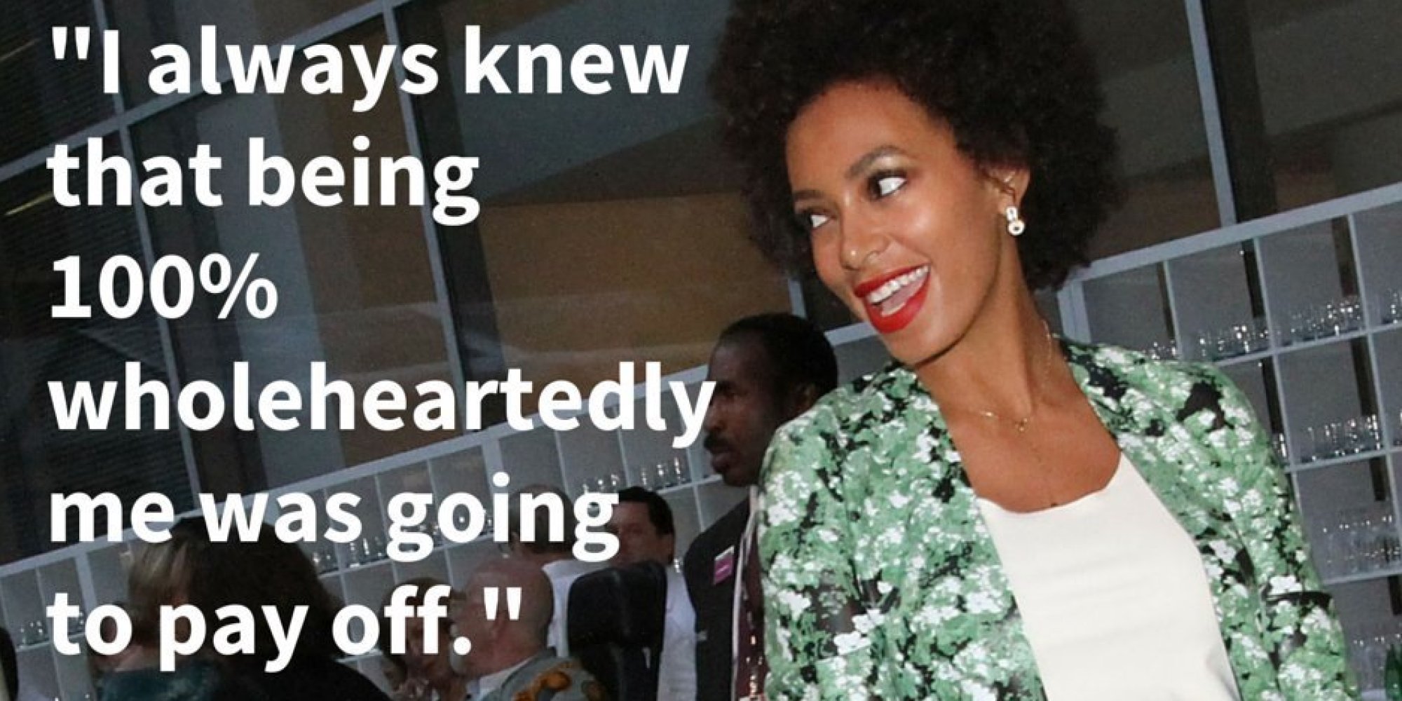 Casino Royale Solange Quotes Pin de Mari em Quotes | S videos, Homens
