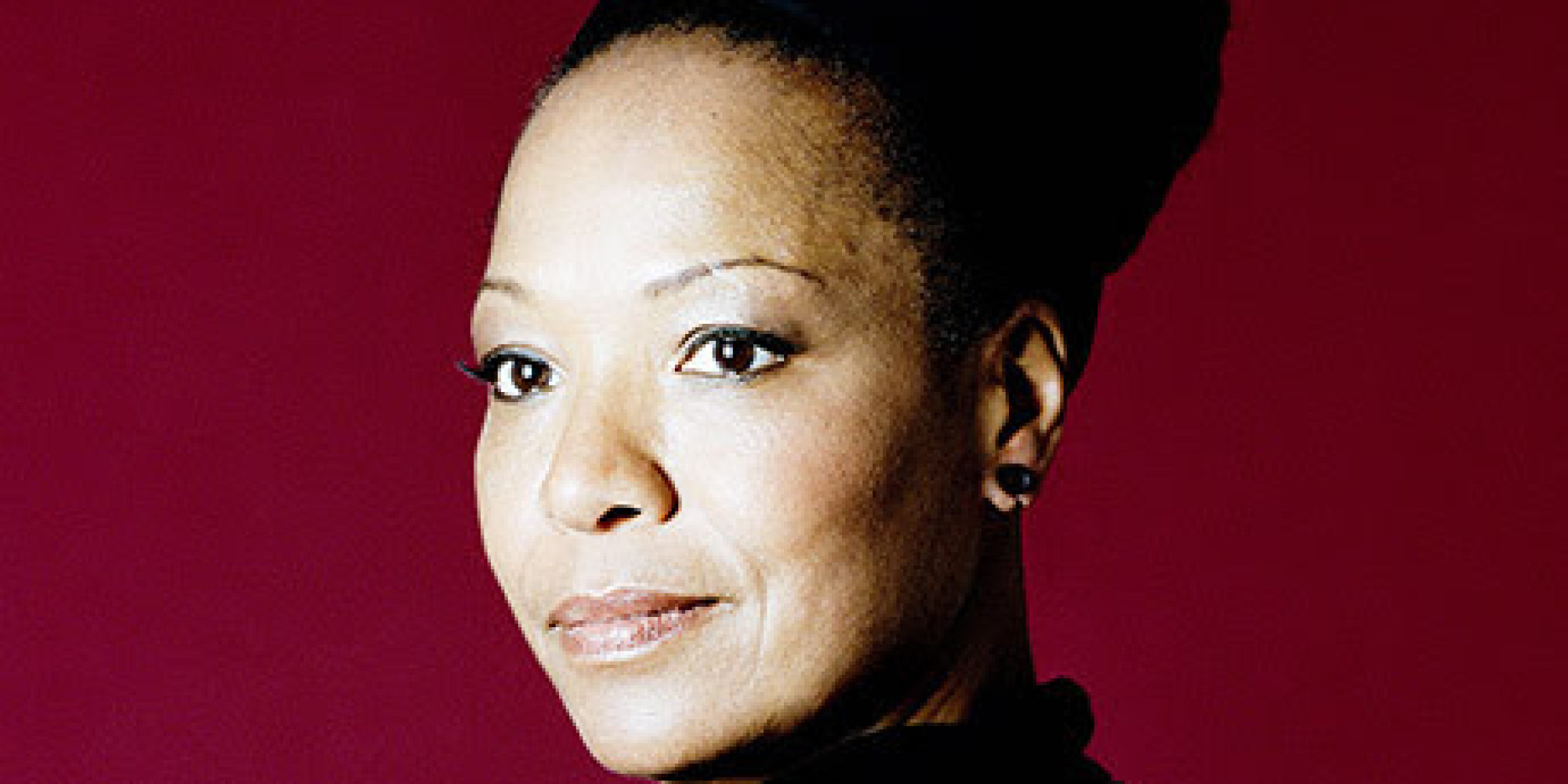 Nina Simone's Daughter Details Pain And Abuse In Netflix Documentary ...