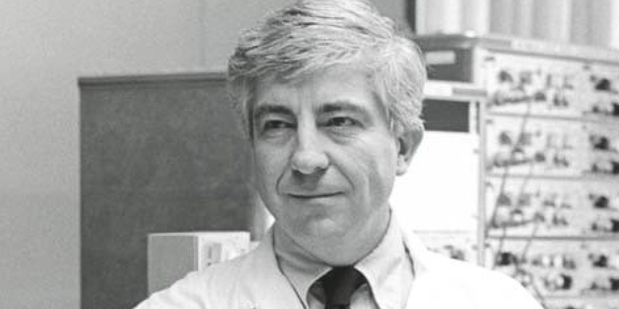 William C Dement - Alchetron, The Free Social Encyclopedia