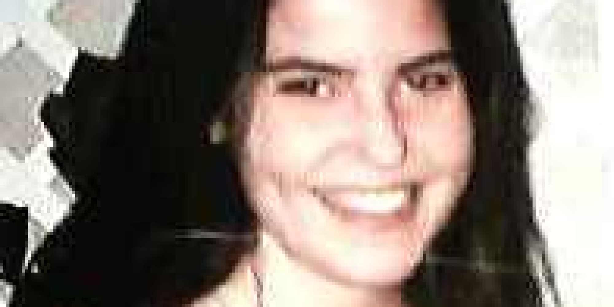 Human Remains Possibly Found In Home Of Missing Woman Kristen Modafferi ...
