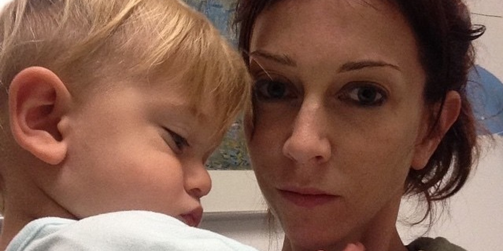 Ruth Fowler (writer) - Alchetron, The Free Social Encyclopedia