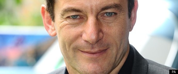 D23 (46) - 影視台 - 香港高登討論區