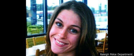 Laura Jean - Alchetron, The Free Social Encyclopedia