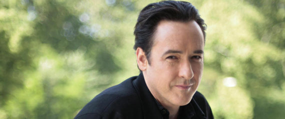 John Cusack, Nicolas Cage In 'The Frozen Ground': Alaskan Serial Killer ...