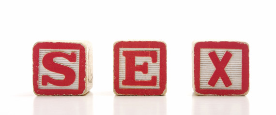 Talking About Sex Is Easier in Canada Than It Is in the U.S. | Will Sacks