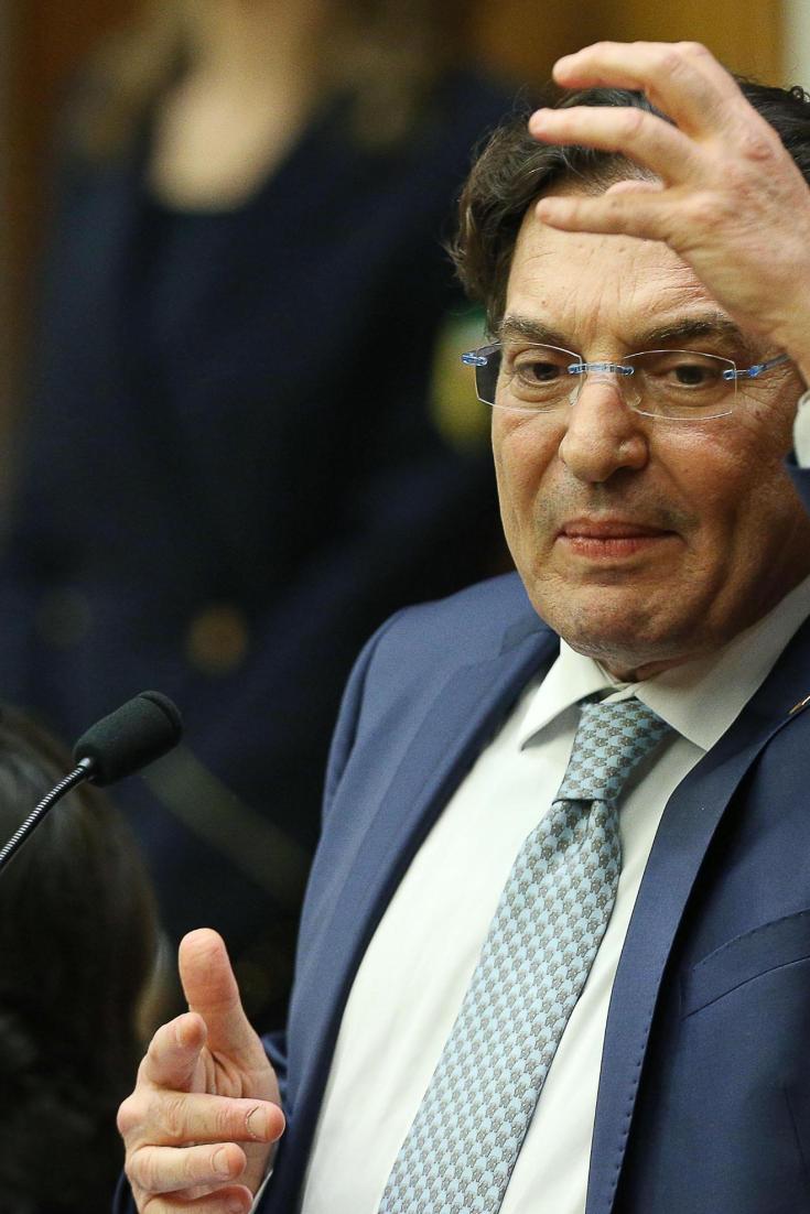 Green Italia - Verdi Liguri: solidarietà a Borsellino e Crocetta a casa ...