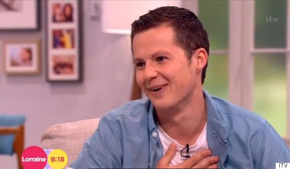 Harry Reid (actor) - Alchetron, The Free Social Encyclopedia