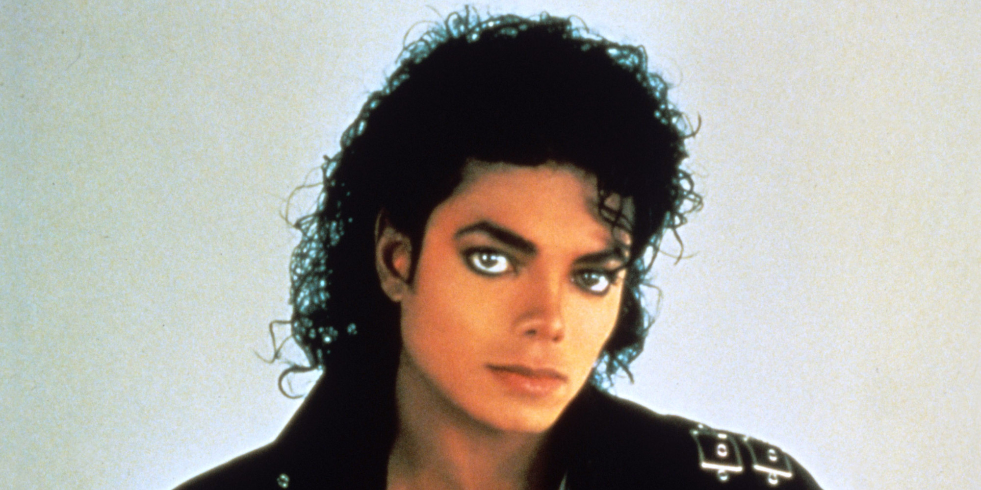 Michael Jackson Wanted To Play Jar Jar Binks In 'Star Wars', Reveals ...