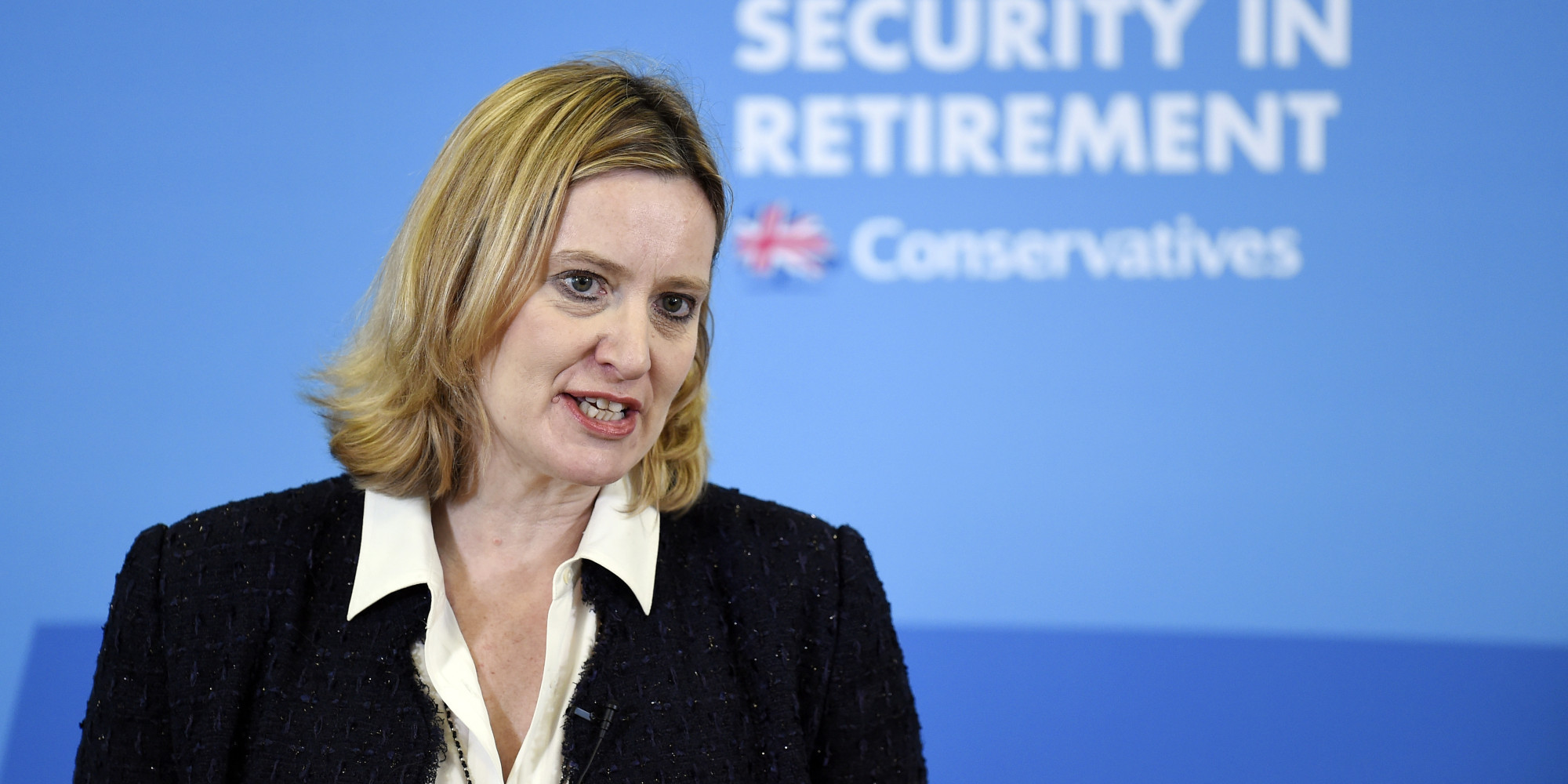 UK: ver contenido extremista sera penado hasta con 15 años de carcel ...