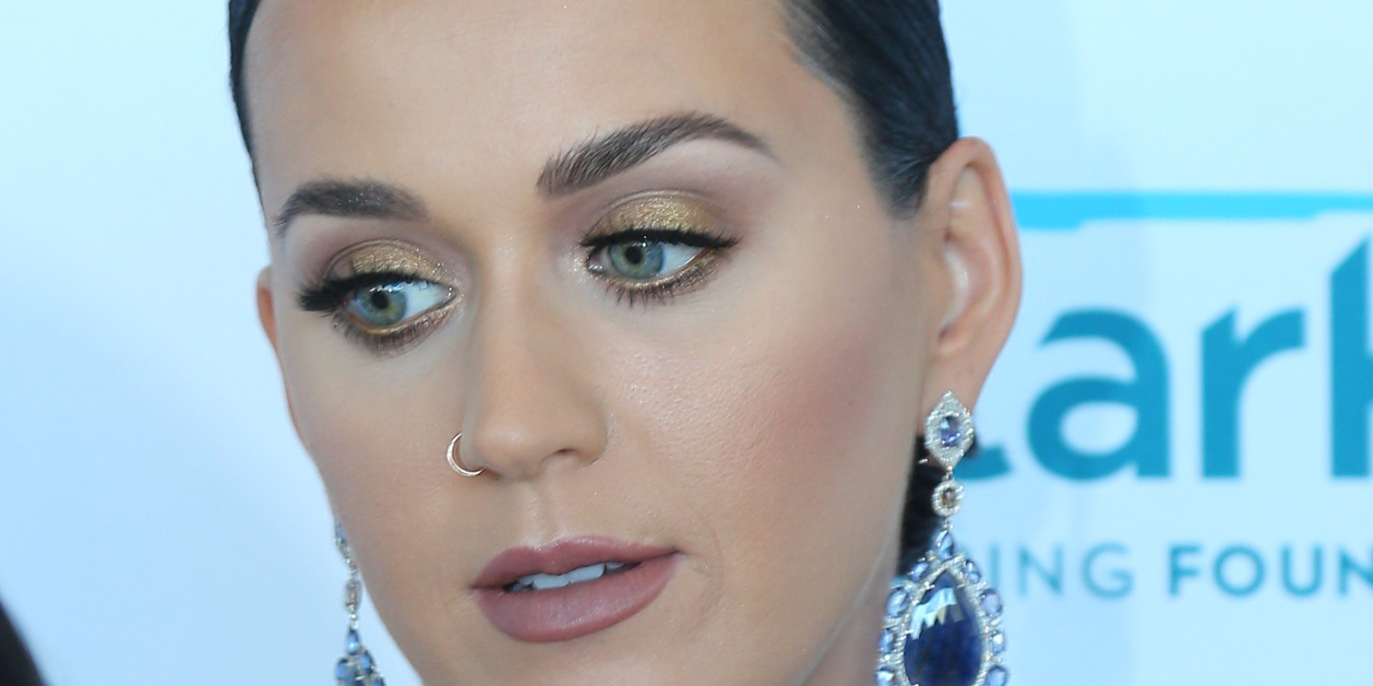 Amazon Prime Music Launches In The UK To Rival Spotify And Apple Music ...