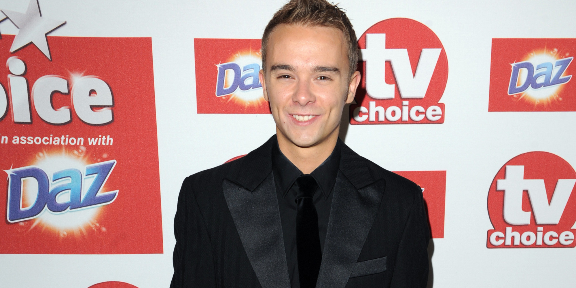 'Coronation Street' Bosses 'Unimpressed' With Jack P Shepherd, After ...