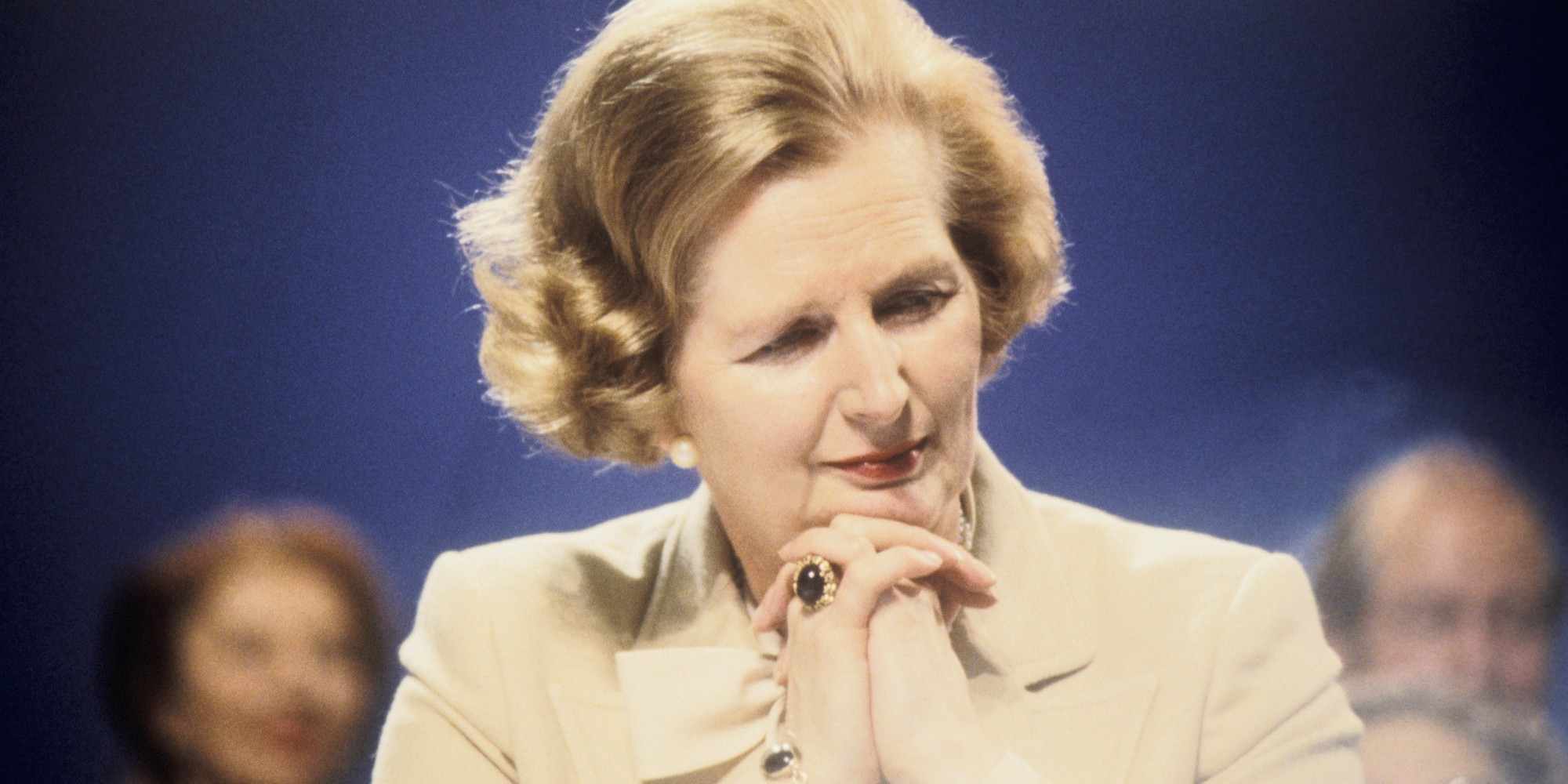 Thatcherism