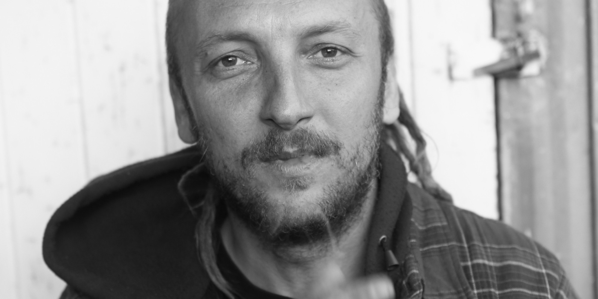 Bernard Adamus sortira son nouvel album, Sorel Soviet So What, le 25 ...