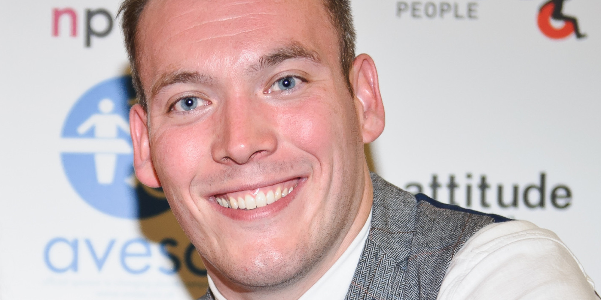 Martin Dougan - Alchetron, The Free Social Encyclopedia