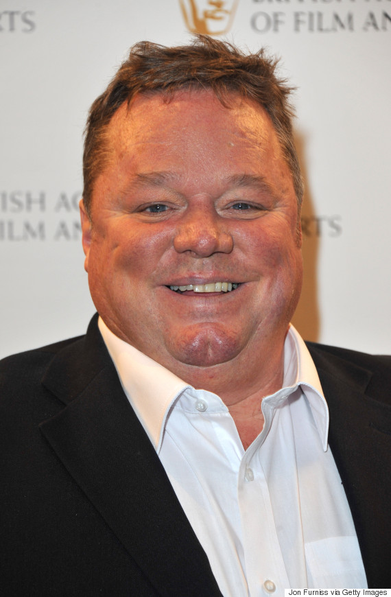 Ted Robbins - Alchetron, The Free Social Encyclopedia