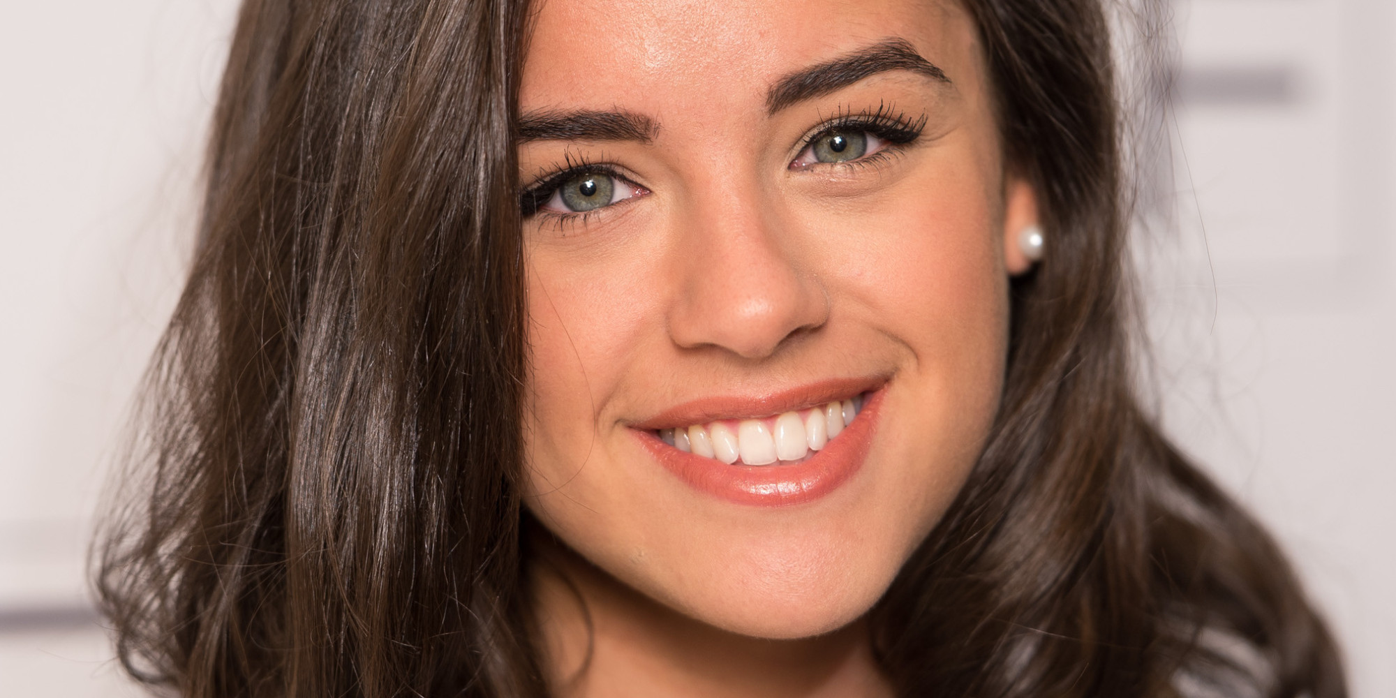 The Georgia May Foote Appreciation Thread - Page 193 — Digital Spy