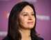 Caroline Flint, Labour MP, news, pictures and video from Huffington Post