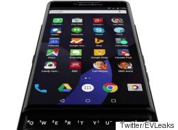 Android: Pictures, Videos, Breaking News