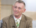 Colin Fry Dead: TV Psychic And Star Of ‘Most Haunted' Dies, Aged 53 ...
