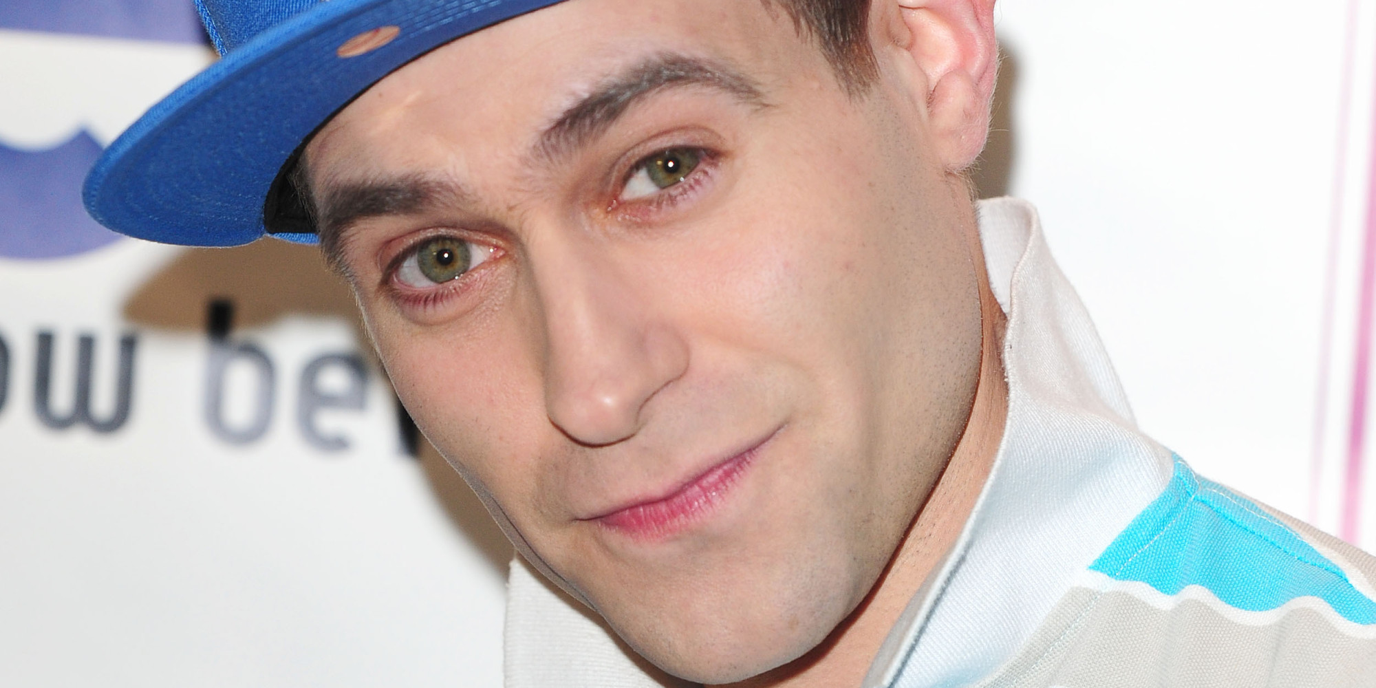 Lee Nelson Gets A Taste Of His Own Medicine From Edinburgh Festival ...