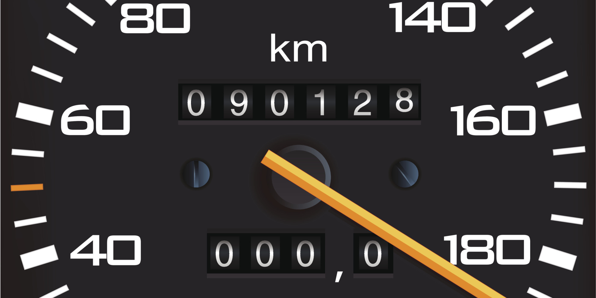 Charges Laid In Calgary Odometer Rollback Scam