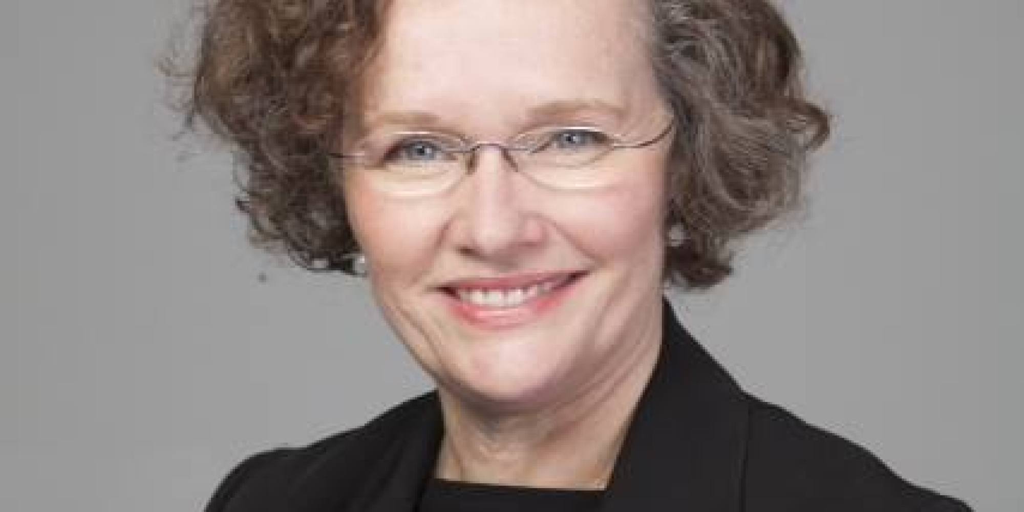 Anne Lagacé Dowson - Alchetron, The Free Social Encyclopedia