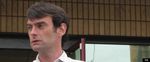 Jamie Bevan - Alchetron, The Free Social Encyclopedia