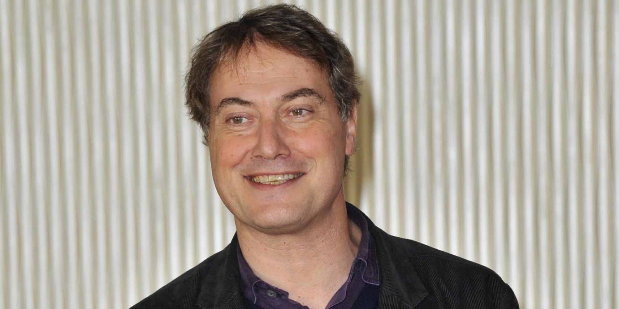 Corrado Guzzanti - Alchetron, The Free Social Encyclopedia