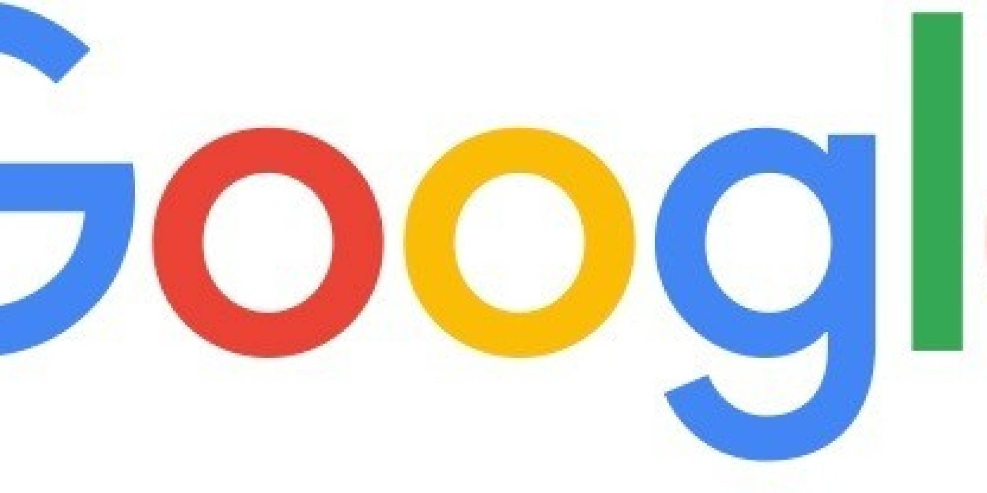 Google、ロゴを一新 なぜこのデザインに？ | TechCrunch Japan