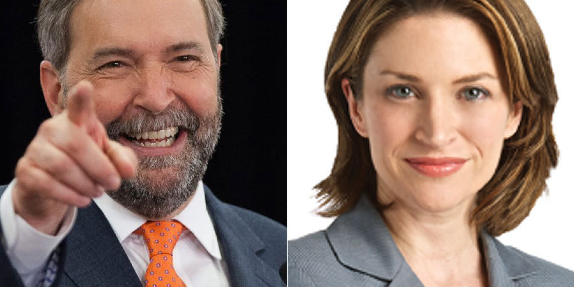 Erin Selby - Alchetron, The Free Social Encyclopedia