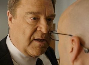 FARK.com: (8315896) You supposed to be A student. Not A/C student