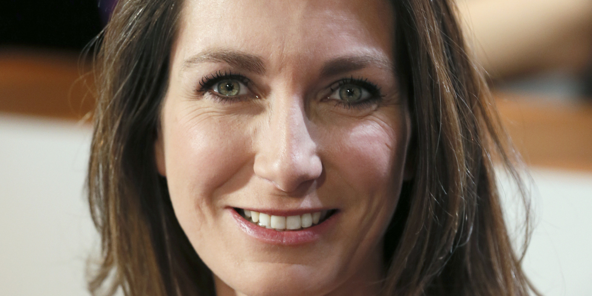 Anne-Claire Coudray pressentie pour remplacer Claire Chazal à la ...