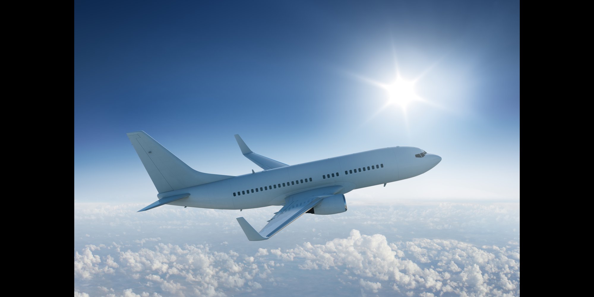 What it's Really like to Fly Overseas in First Class | Sidonie Sawyer