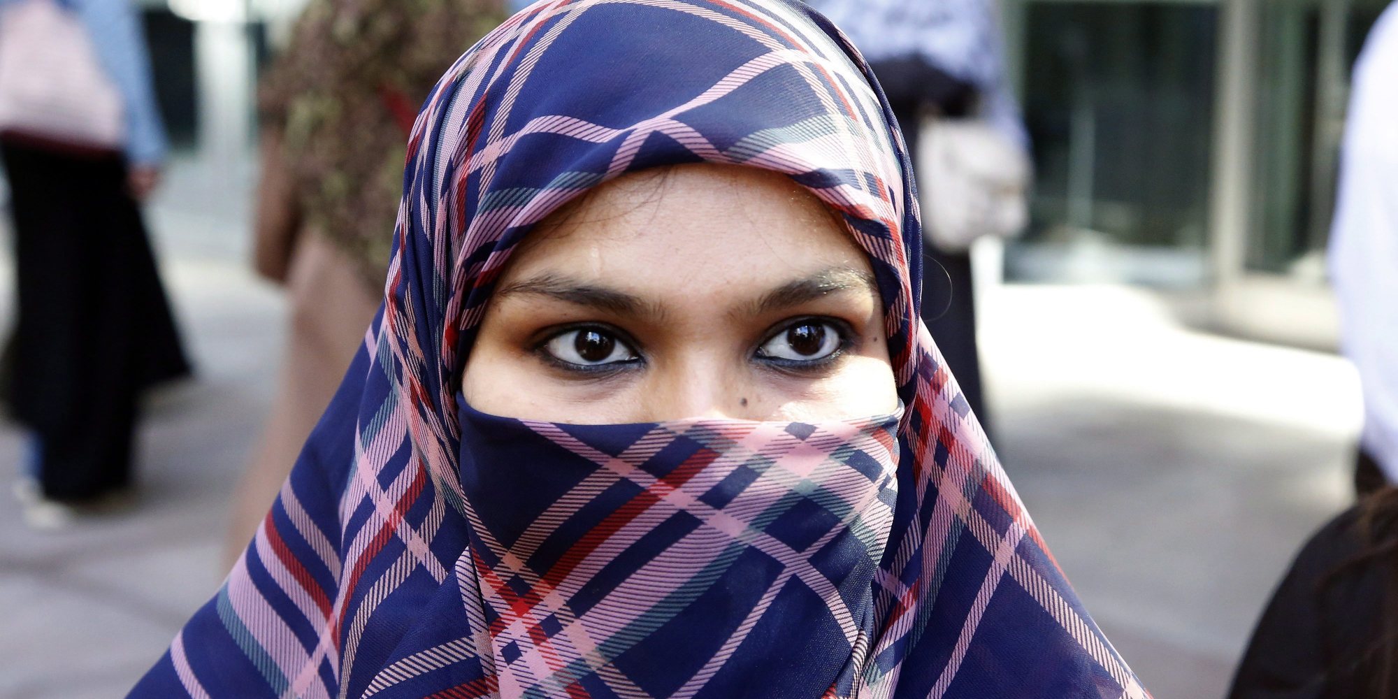 Zunera Ishaq - Alchetron, The Free Social Encyclopedia