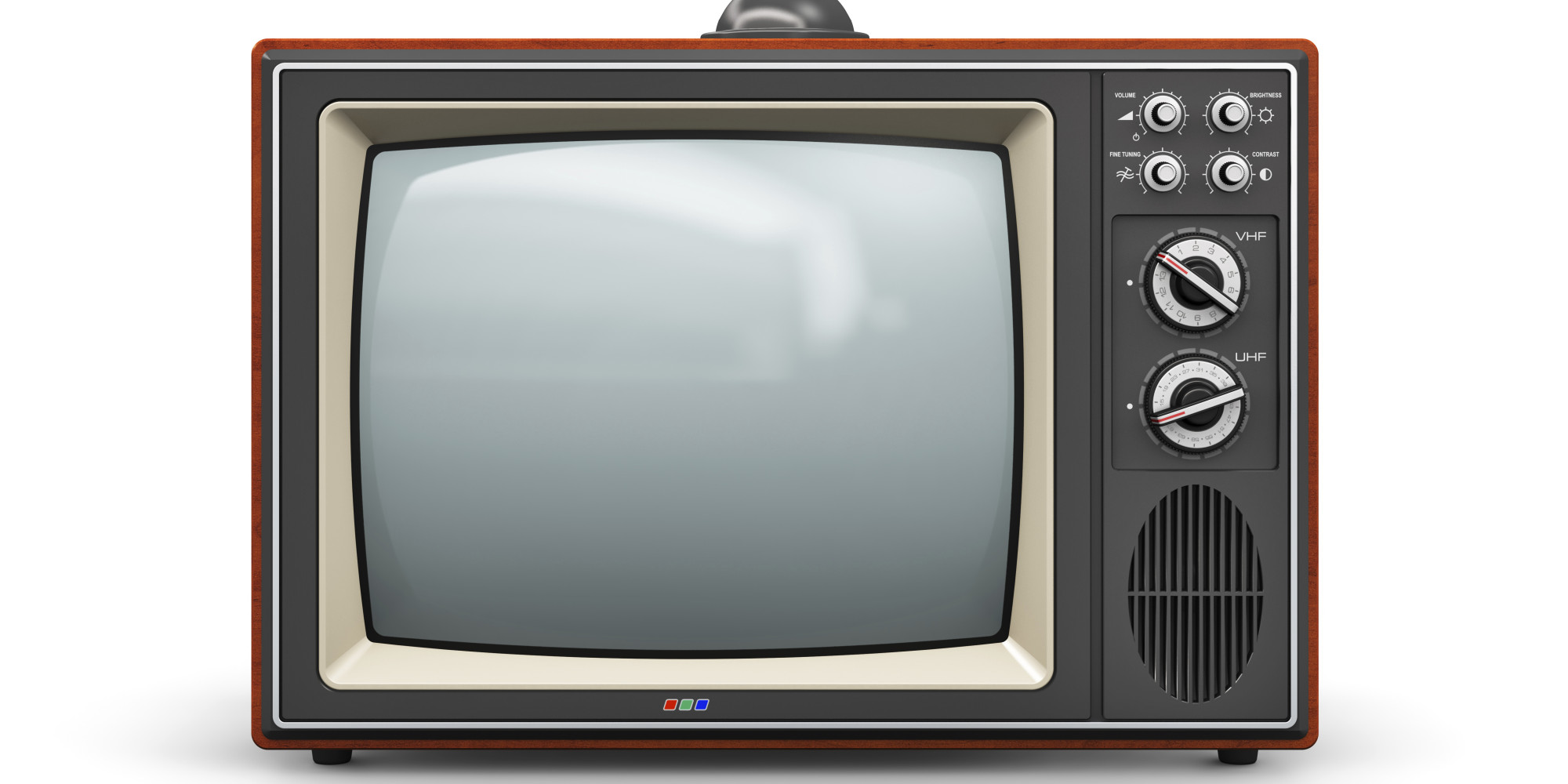 No Walls Here: Lalo Alcaraz Discusses the New Fox Animated Series ...