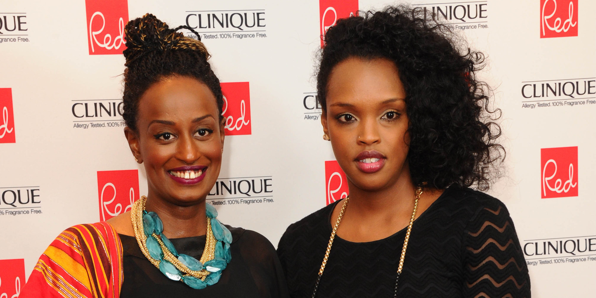 Nimco Ali - Alchetron, The Free Social Encyclopedia