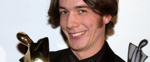 Hugo St Cyr - Alchetron, The Free Social Encyclopedia