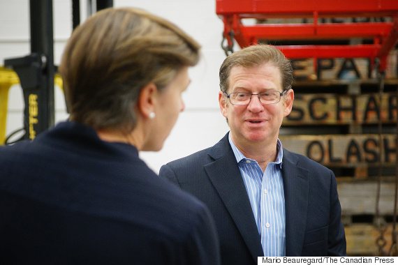 Robert Libman - Alchetron, The Free Social Encyclopedia