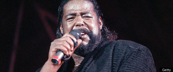 Why Women Love Men With Deep Voices