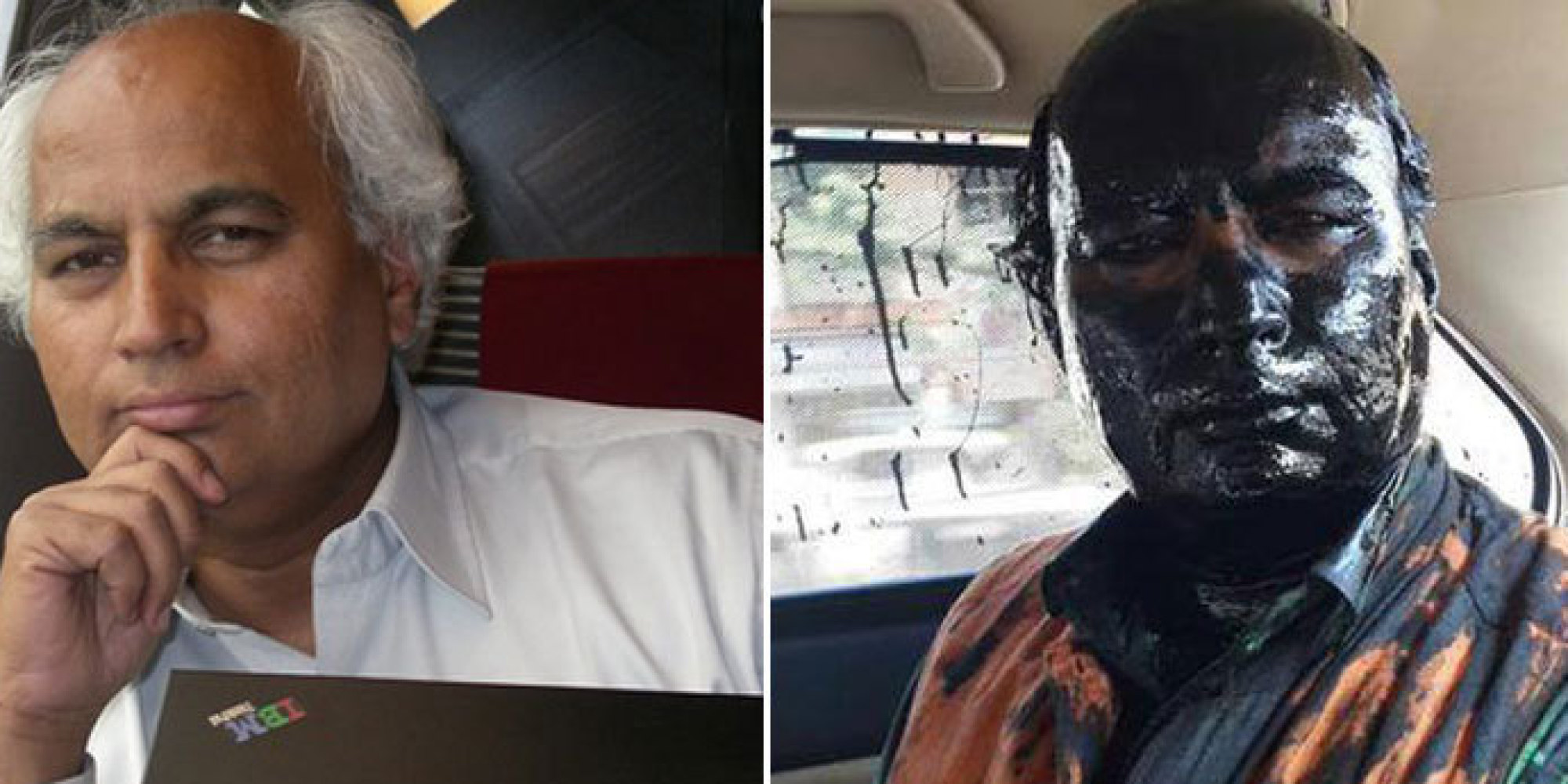 Sudheendra Kulkarni - Alchetron, The Free Social Encyclopedia