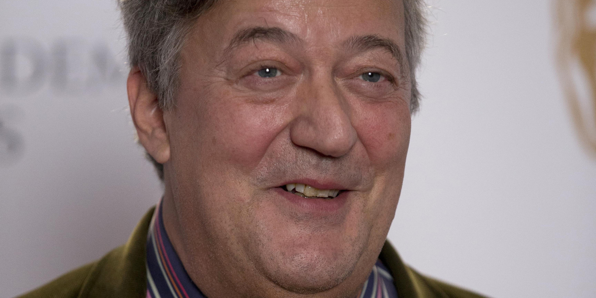 Stephen Fry Steps Down From ‘QI', Sandi Toksvig Announced As ...